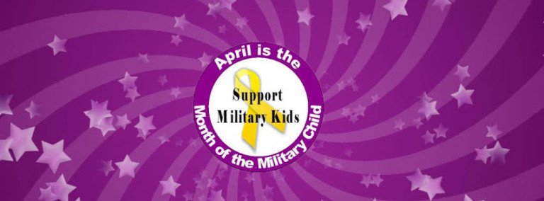 MoMC 2016 | USCG Base Cape Cod MWR