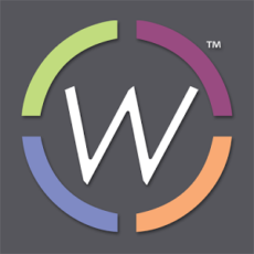 wellbeats-logo | USCG Base Cape Cod MWR