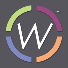 wellbeats-logo | USCG Base Cape Cod MWR