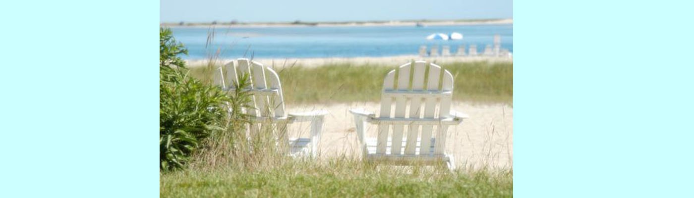 USCG Base Cape Cod MWR