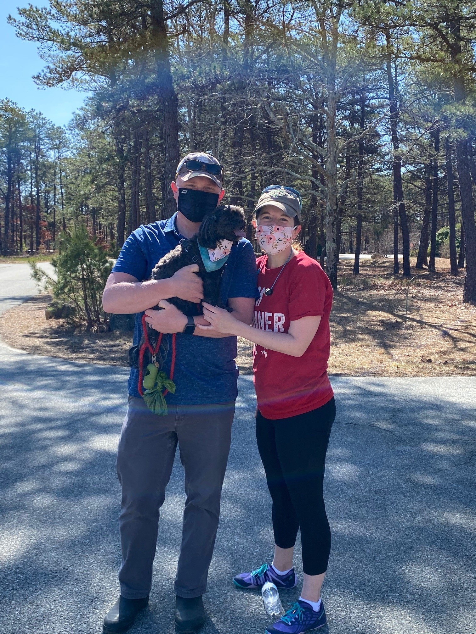 pic7 | USCG Base Cape Cod MWR