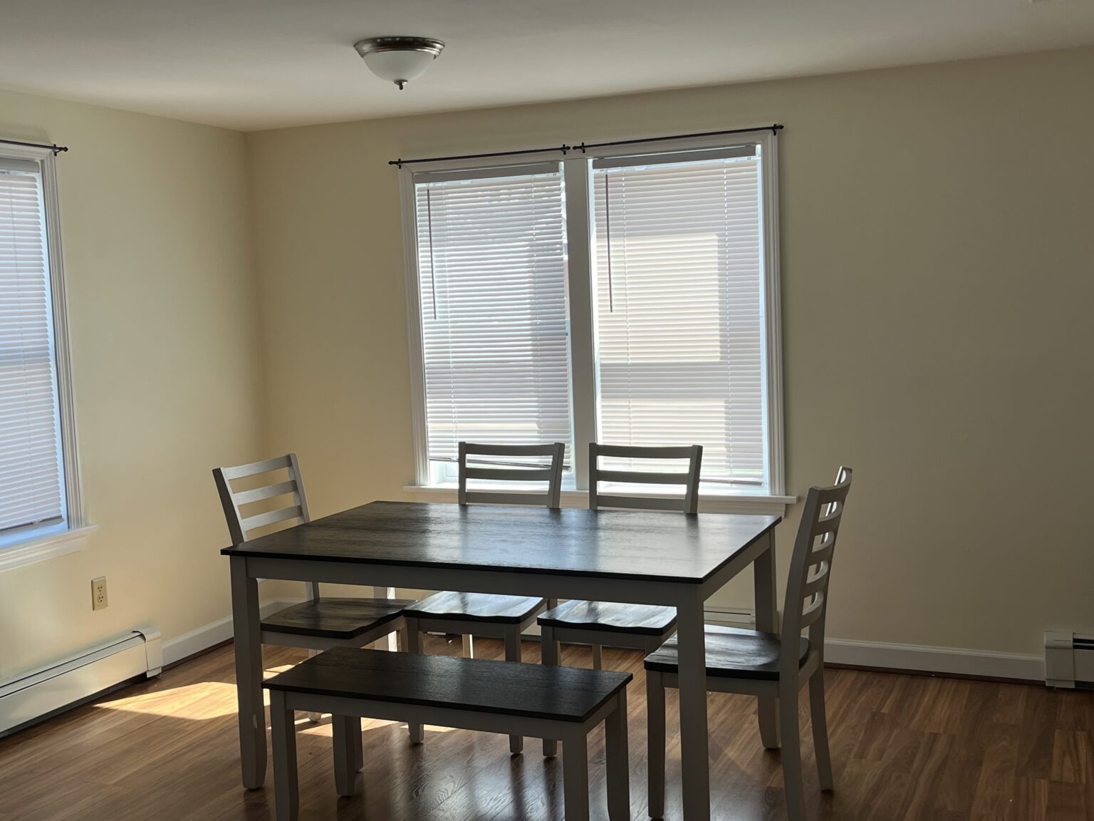 Nantucket House! | USCG Base Cape Cod MWR