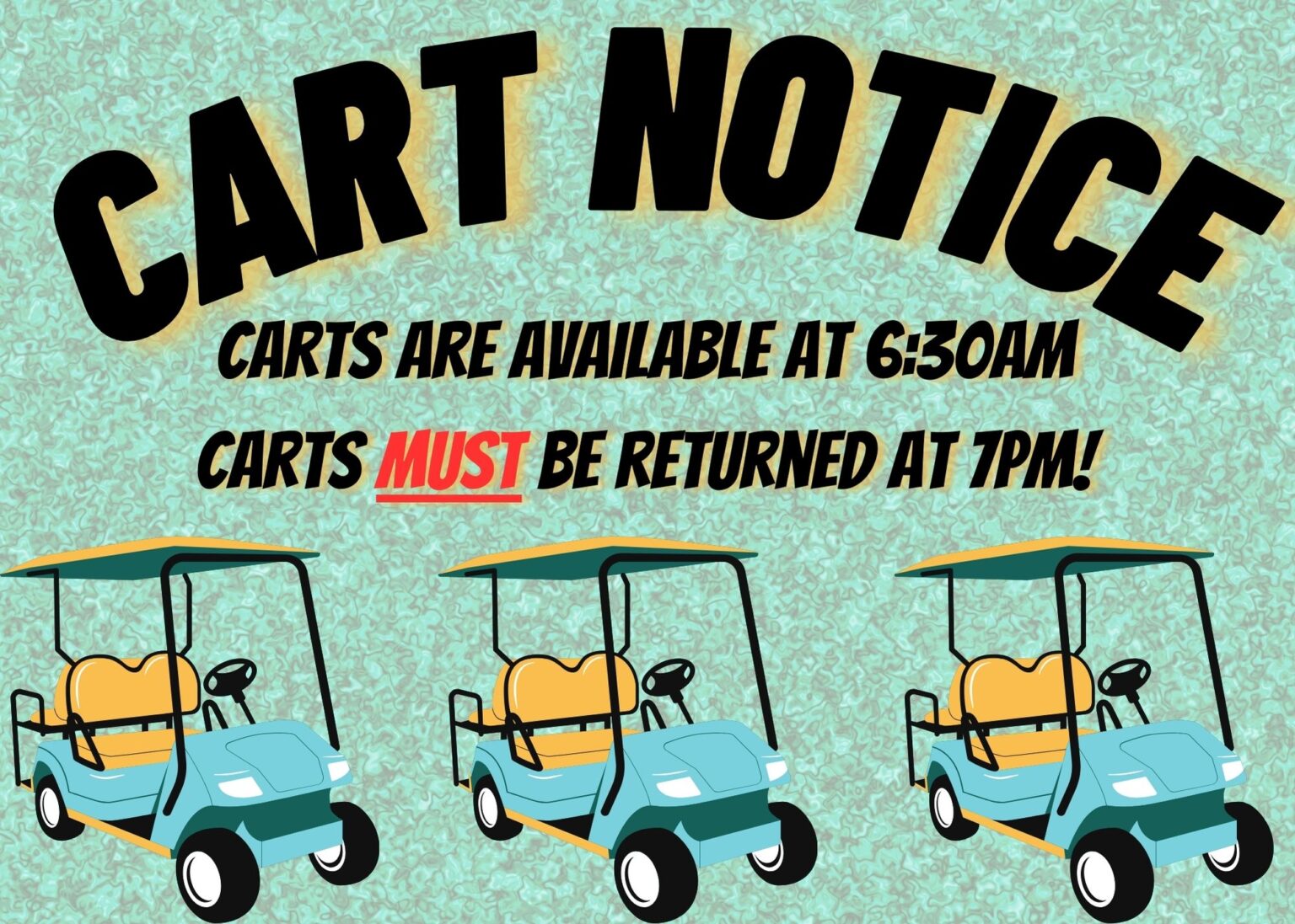 Falcon Golf Club 2025 Leagues | USCG Base Cape Cod MWR